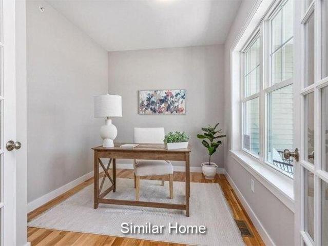 condo with 2 bedroom, Greenland NH DLS103034155