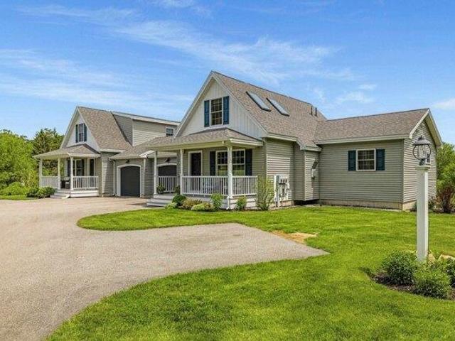 condo with 2 bedroom, Greenland NH DLS103100384