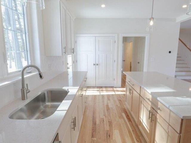 condo with 2 bedroom, Greenland NH ES103887629