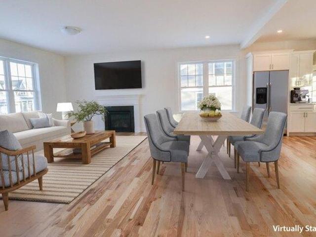 condo with 2 bedroom, Greenland NH ES104791829