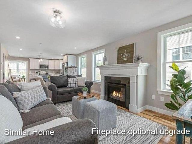 condo with 2 bedroom, Greenland NH ES105115004