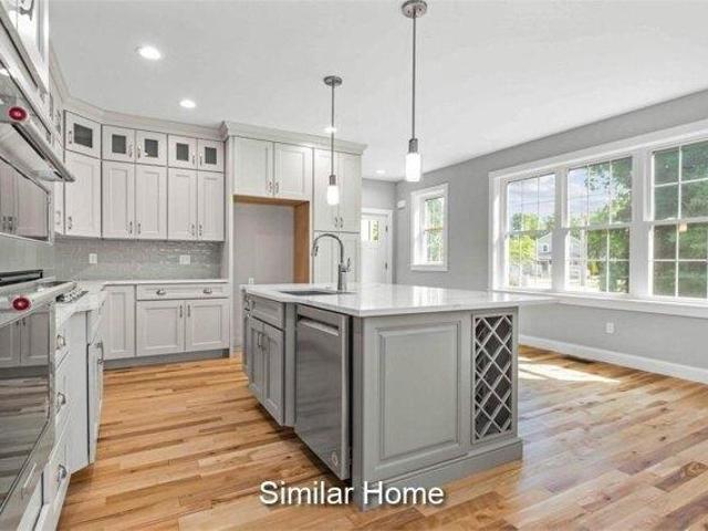 condo with 2 bedroom, Greenland NH ES105126571