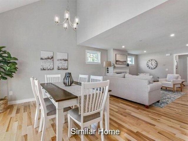 condo with 2 bedroom, Greenland NH ES105156943