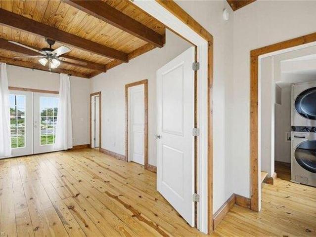 condo with 2 bedroom, Greensboro NC DS103604256
