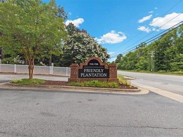 condo with 2 bedroom, Greensboro NC DS103600559