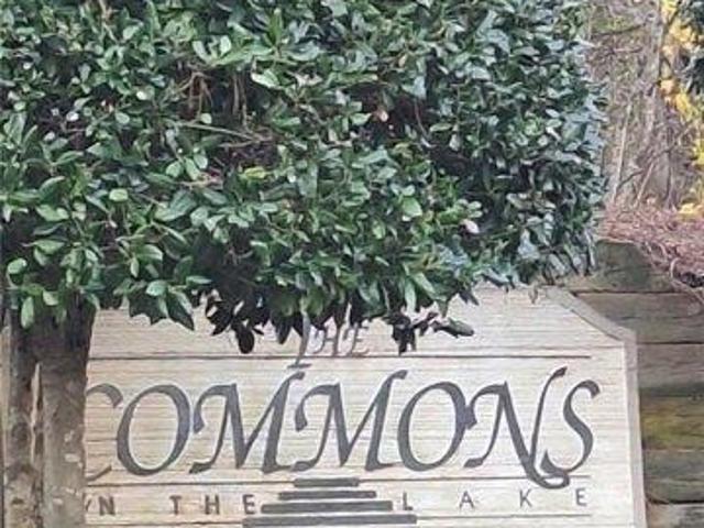 condo with 2 bedroom, Greensboro NC DS103601166