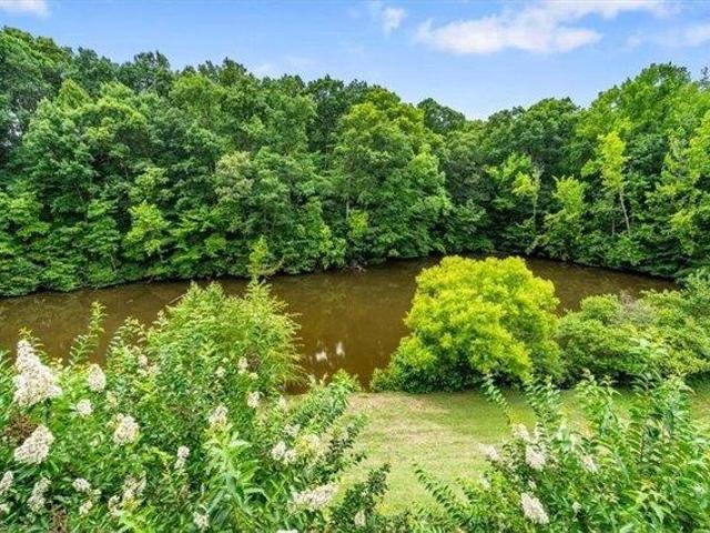 condo with 2 bedroom, Greensboro NC ES104902187