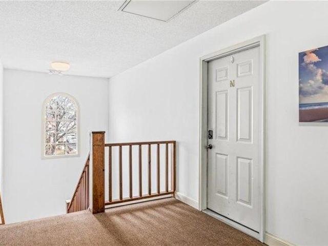 condo with 2 bedroom, Greensboro NC ES103601791
