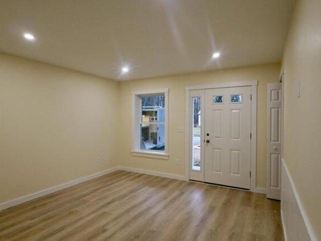 condo with 2 bedroom, Greenville ME DS102800123