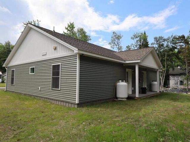 condo with 2 bedroom, Greenville ME ES104009617