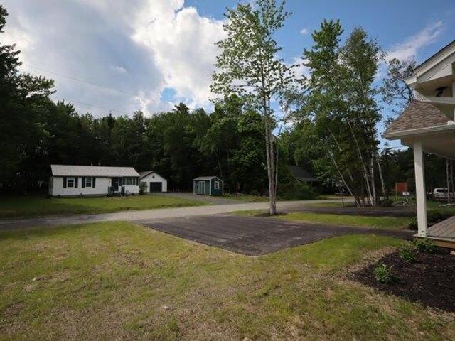 condo with 2 bedroom, Greenville ME ES103969994