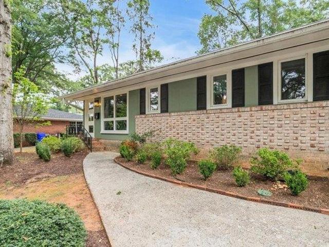 condo with 2 bedroom, Greenville SC DS103587825