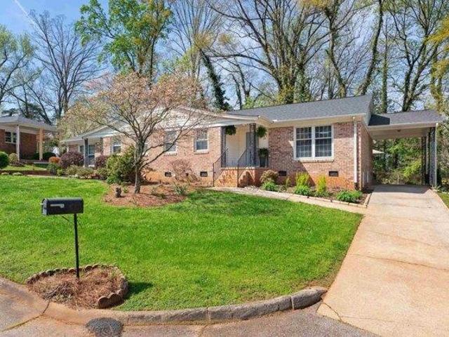 condo with 2 bedroom, Greenville SC DS103604828