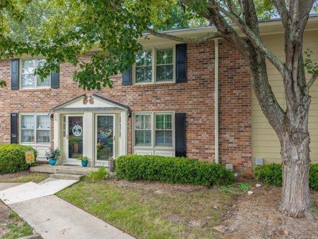 condo with 2 bedroom, Greenville SC ES104909468