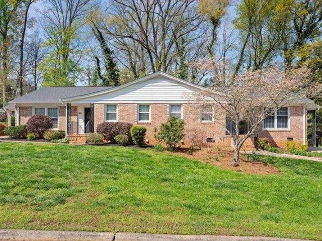 condo with 2 bedroom, Greenville SC ES103604828
