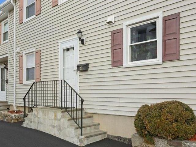 condo with 2 bedroom, Greenwich CT DS101998473
