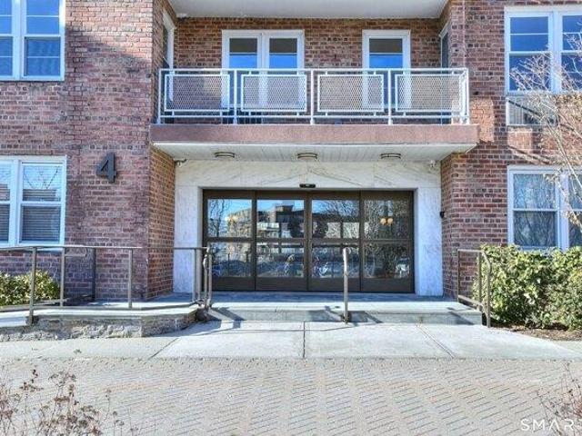 condo with 2 bedroom, Greenwich CT DS101998179