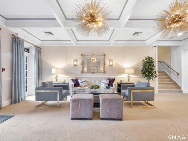 condo with 2 bedroom, Greenwich CT DS102214629