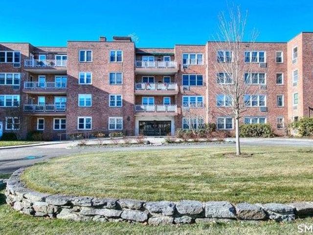 condo with 2 bedroom, Greenwich CT DS103189922