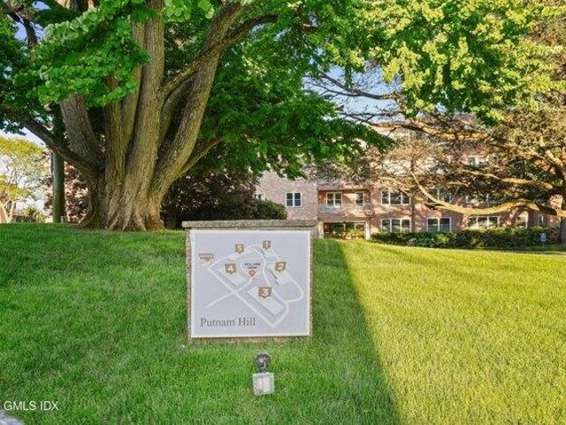 condo with 2 bedroom, Greenwich CT DS103190237