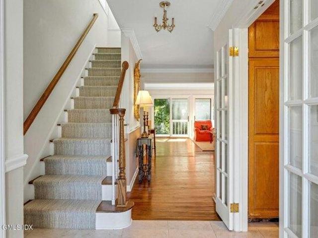 condo with 2 bedroom, Greenwich CT DS104116284