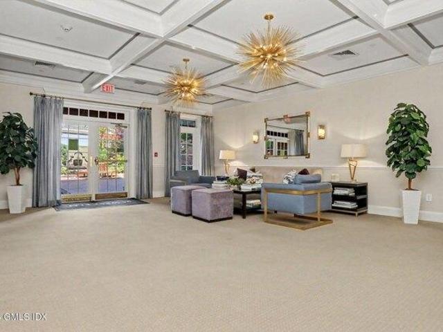 condo with 2 bedroom, Greenwich CT DS104192492