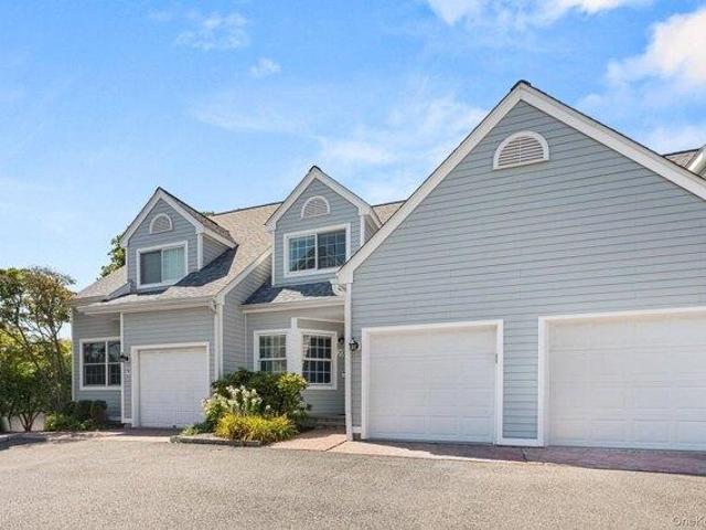 condo with 2 bedroom, Greenwich CT DS104374907