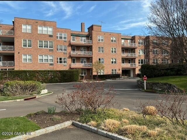 condo with 2 bedroom, Greenwich CT ES103189322