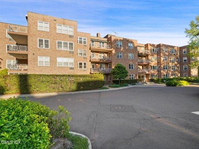condo with 2 bedroom, Greenwich CT ES103190237