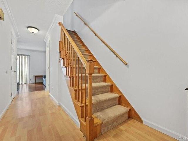 condo with 2 bedroom, Greenwich CT ES104411286