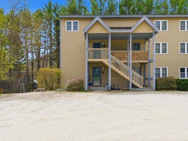 condo with 2 bedroom, Greenwood ME DLS102447438