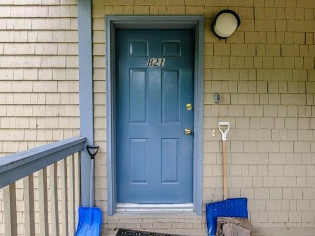 condo with 2 bedroom, Greenwood ME DS103099777