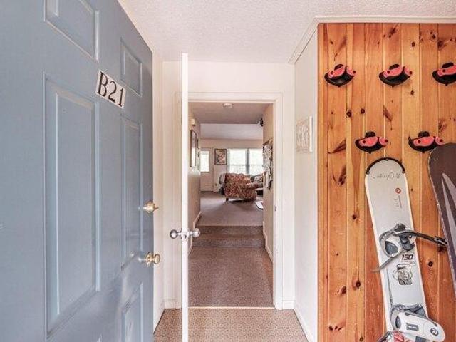 condo with 2 bedroom, Greenwood ME ES103099777