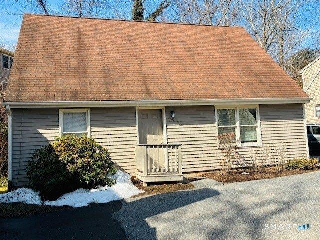 condo with 2 bedroom, Guilford CT DLS101707257