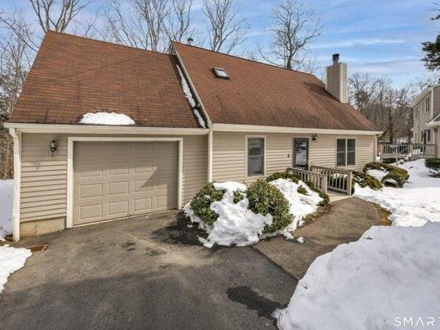 condo with 2 bedroom, Guilford CT DS101898916