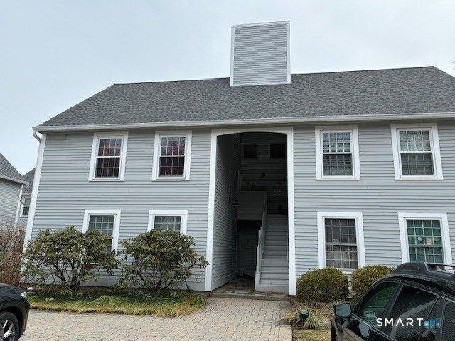 condo with 2 bedroom, Guilford CT DS101899400