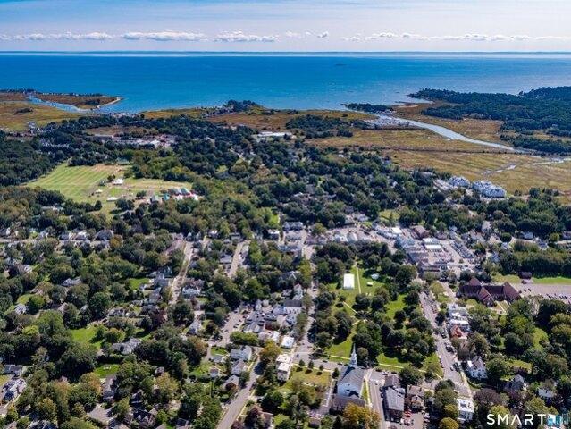 condo with 2 bedroom, Guilford CT ES103160769