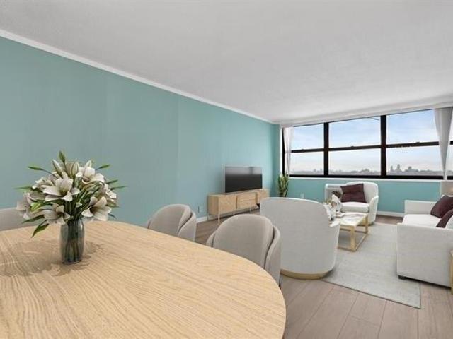 condo with 2 bedroom, Guttenberg NJ DLS102478218