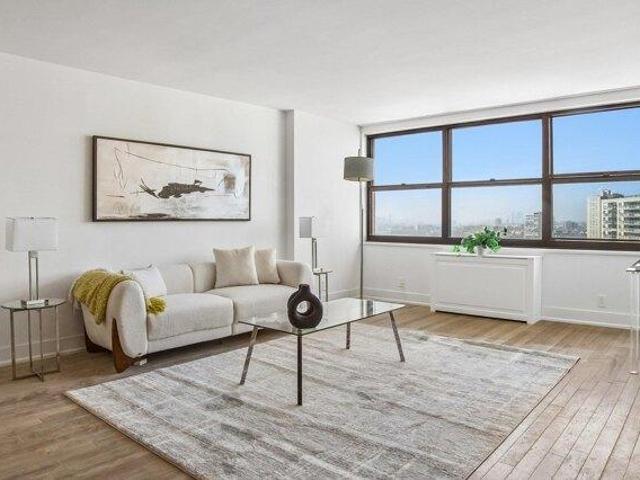 condo with 2 bedroom, Guttenberg NJ DLS102566013