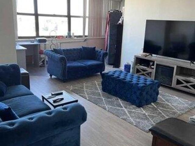 condo with 2 bedroom, Guttenberg NJ DLS102583759