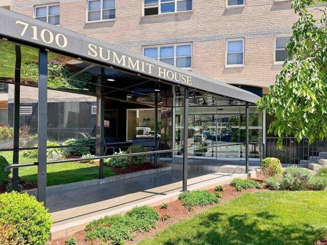 condo with 2 bedroom, Guttenberg NJ DS104263530