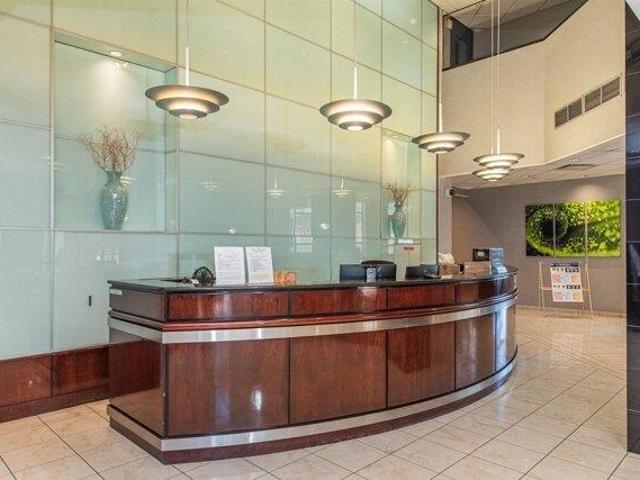 condo with 2 bedroom, Guttenberg NJ DS104332555