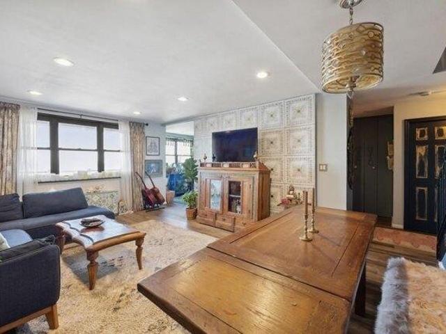 condo with 2 bedroom, Guttenberg NJ DS104442940
