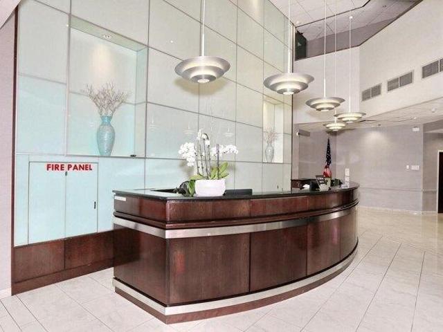 condo with 2 bedroom, Guttenberg NJ ES104191380