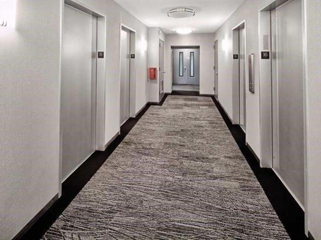 condo with 2 bedroom, Guttenberg NJ ES104441956