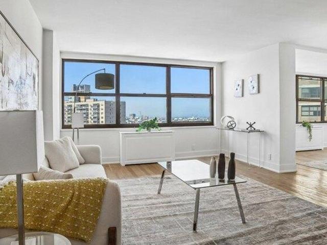 condo with 2 bedroom, Guttenberg NJ ES104477997