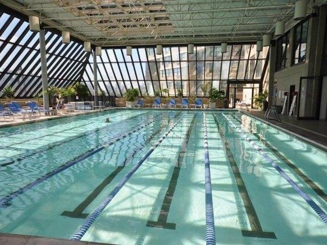 condo with 2 bedroom, Guttenberg NJ ES104568588