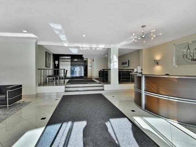 condo with 2 bedroom, Guttenberg NJ ES104569043
