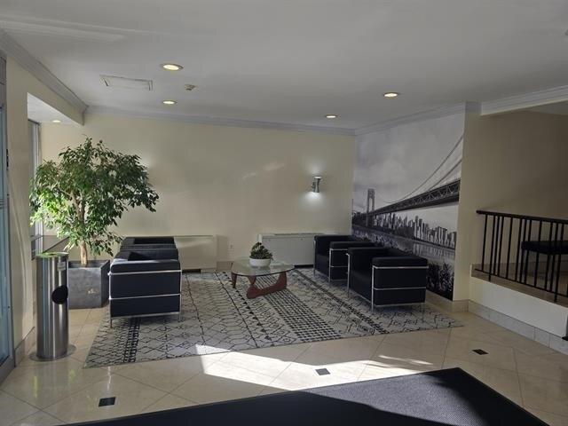 condo with 2 bedroom, Guttenberg NJ ES105142824