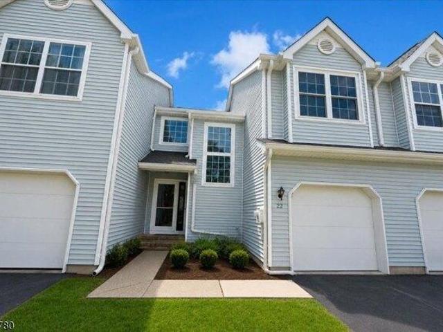 condo with 2 bedroom, Hamburg NJ DS104376062